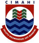 Disdik Kota Cimahi Dorong Siswa yang Putus Sekolah Agar Masuk PKBM ...